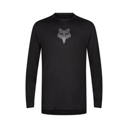 Fox Ranger LS Jersey Head S