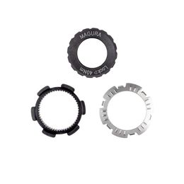 Magura Lockring Center Lock f&uuml;r Steckachse