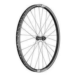 Dt Swiss VR EXC 1501 Spline DB 29"/30 Carbon CL 110/15