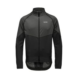 Gore Wear Gorewear Phantom Jacket Mens XL