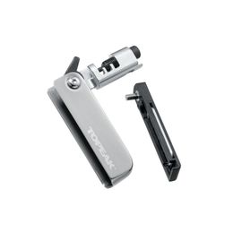 Topeak Link 11 Folding Chain Tool