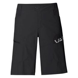 Vaude Men's Altissimo Shorts III S