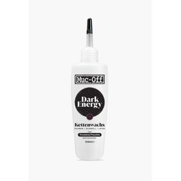 Muc Off Dark Energy Kettenwachs 120 ml