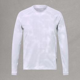 ENDURA Alltrack Roam Langarm T-Shirt M