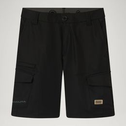 ENDURA Loop Cargo-Shorts L