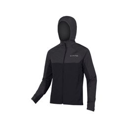 ENDURA MT500 Thermo L/S Jersey II S