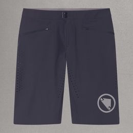 ENDURA Singletrack Lite Shorts XL
