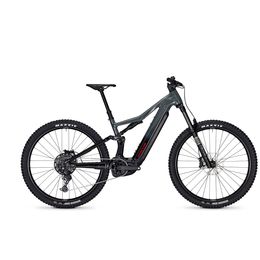 Focus JAM&sup2; 6.7 800 | Gr. M | Aluminium E-MTB Allmountain-Trail (130-150mm)