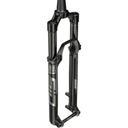 Rockshox SID Ultimate Race Day TwistLoc