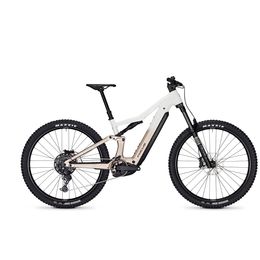 Focus JAM&sup2; 6.7 800 | Gr. L | Aluminium E-MTB Allmountain-Trail (130-150mm)