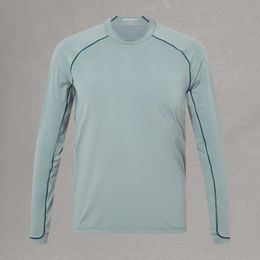 ENDURA Alltrack Rout Langarm T-Shirt M
