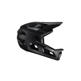 Leatt Helmet MTB Enduro 2.0 55-59