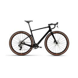 Cervelo Cerv&eacute;lo Aspero Apex XPLR AXS 1 | Gr. 51 cm | Carbon Gravelbike