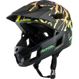 Alpina RUPI 50-55
