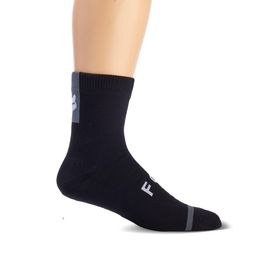 Fox Defend Water Sock S/M