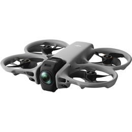 DJI Drohne "Avata 360 (DJI RC 2)", grau, B:19,9cm H:5,55cm T:24,6cm, Drohnen