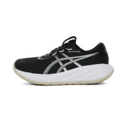 asics Gel Cumulus 28 (Narrow) Damen