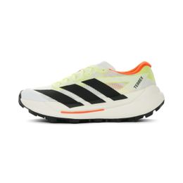 Adidas Terrex Agravic TT Herren