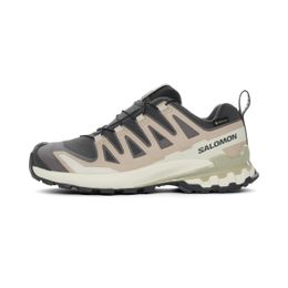 Salomon XA Pro 3D V9 GTX Damen