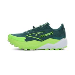 Brooks Caldera 8 Herren