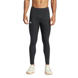 Adidas Adizero Essentials Tight Herren