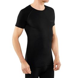 Falke Wool Tech Light T-shirt