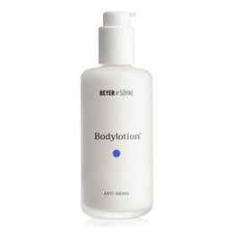 Bodylotion+