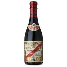 Giuseppe Giusti Giusti Aceto Balsamico &bdquo;Banda Rossa&ldquo;