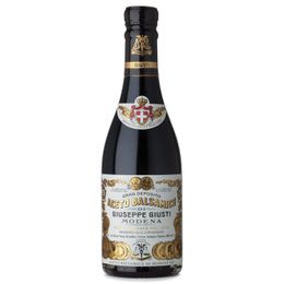 Giuseppe Giusti Giusti Aceto Balsamico