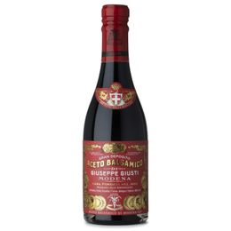 Giuseppe Giusti Giusti Aceto Balsamico &bdquo;Il Denso&ldquo;