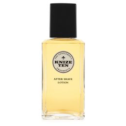 Knize Ten Aftershave