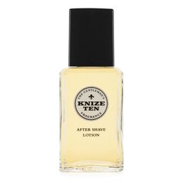Knize Ten Aftershave