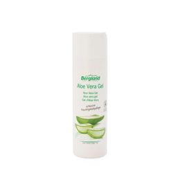 Bergland Aloe Vera Gel