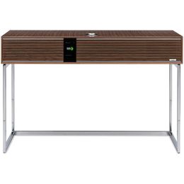 Ruark Audio R810