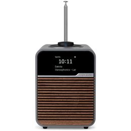 Ruark Audio R1S Smartradio
