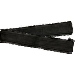 Halvarssons Waist Flex V2, Verbindungrei&szlig;verschluss