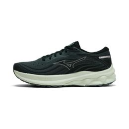 Mizuno Wave Skyrise 5 Damen