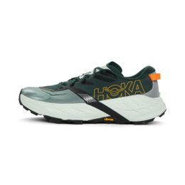 Hoka One One HOKA Speedgoat 7 Herren