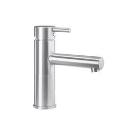 Wagner-Ewar A-Line Waschtischarmatur WA 200 Niederdruck, 924267, WA 200