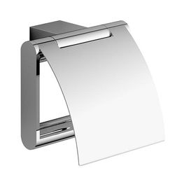 AVENARIUS 390 Papierrollenhalter, 3902000010,