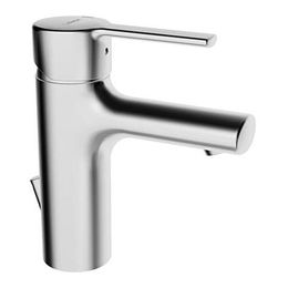 Hansa Ronda Waschtischarmatur Niederdruck, 03131173,