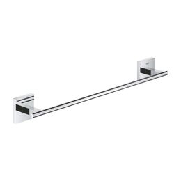 Grohe Start Cube Badetuchhalter, 40987000,