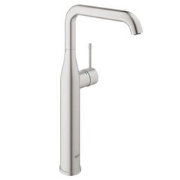 Grohe Essence Waschtischarmatur erh&ouml;ht XL-Size, 32901DC1, XL-Size