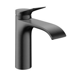 Hansgrohe Vivenis Waschtischarmatur 110 CoolStart, 75023340, 110