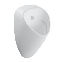 Vitra Plural Urinal, 7808B001-5331,