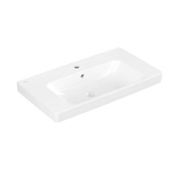 Villeroy & Boch Villeroy & Boch Architectura Wandwaschtisch, 4A878001,