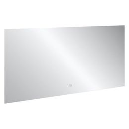 Villeroy & Boch Villeroy & Boch More to See Lite Spiegel, A4771600+C0040000,