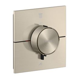 Axor ShowerSelect ID Thermostat, f&uuml;r Wanne & Dusche, 36752820,