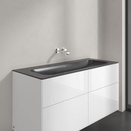 Villeroy & Boch Villeroy & Boch Finion M&ouml;belwaschtisch, 4164C3R7,