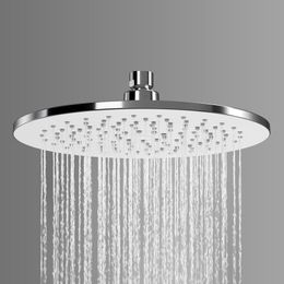 Artiviana Desiderio Kopfbrause &Oslash; 250 mm, R0305250CR,